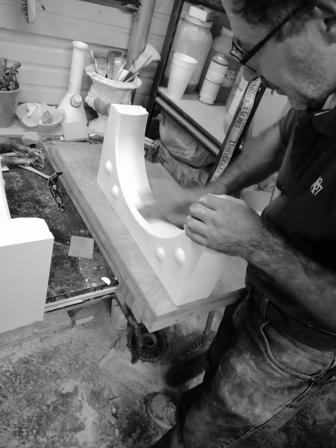 Home [mastermoldceramics.com]