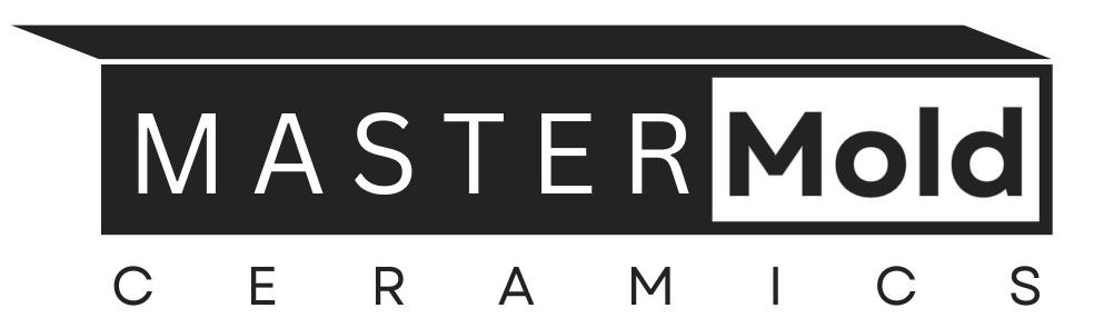 Home [mastermoldceramics.com]